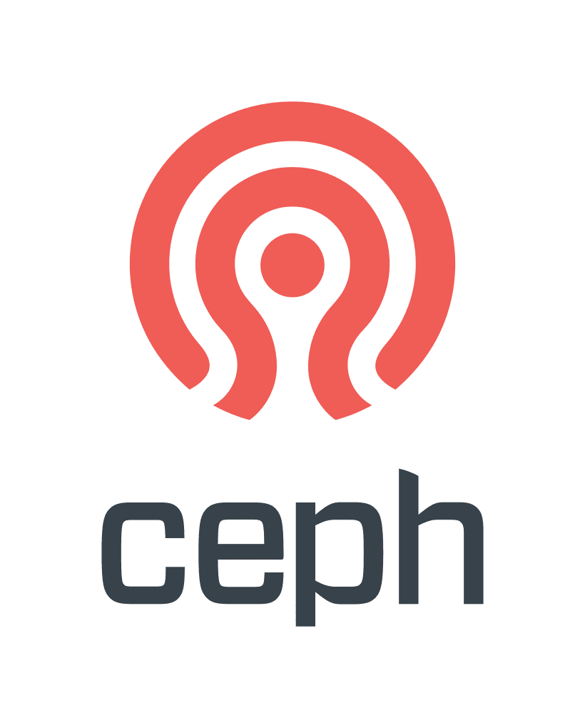 Ceph Docs